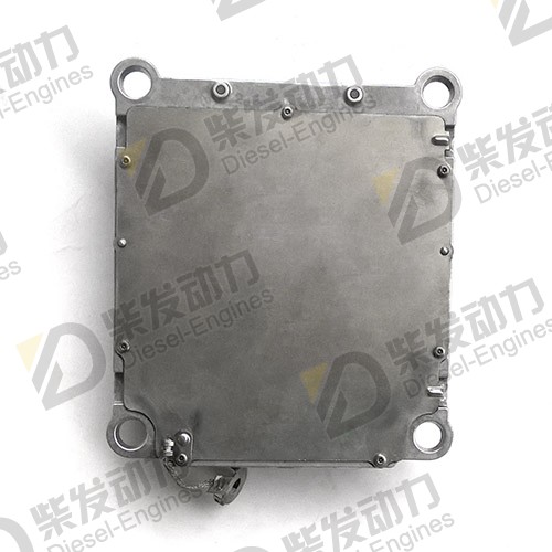 ECU 60100002 price,VOLVO,ECU spare parts wholesale-Diesel Engines Parts ...