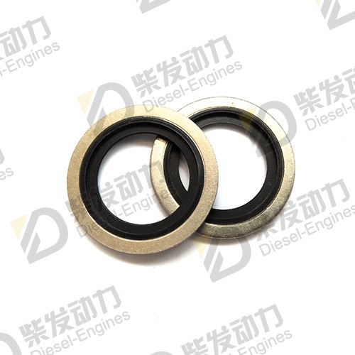 Sealing ring 20579690 price,VOLVO,Engine spare parts wholesale-Diesel ...