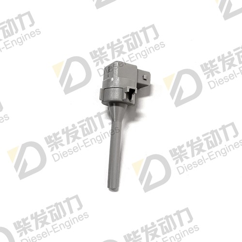 Level sensor 20585484 price,VOLVO,Cooling System spare parts wholesale ...