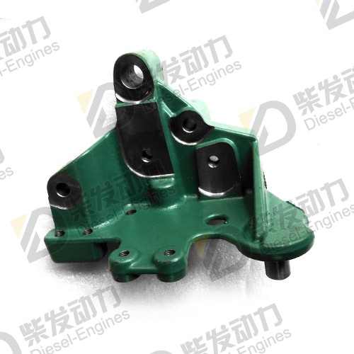 Bracket 20590012 price,VOLVO,Cooling System spare parts wholesale ...