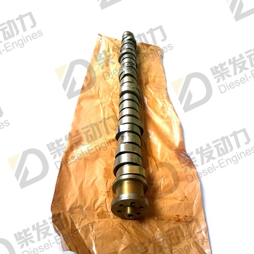 Camshaft 20593688 price,VOLVO,Engine spare parts wholesale-Diesel ...