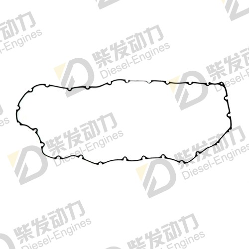 Gasket 20712545 price,VOLVO,Cylinder Block spare parts wholesale-Diesel ...