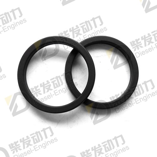 Sealing ring 20723207 price,VOLVO,Cylinder Block spare parts wholesale ...