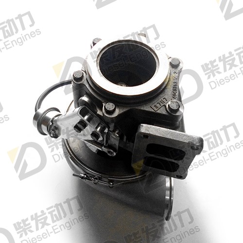 Turbocharger 85000613 price,VOLVO,Turobocharger spare parts wholesale ...