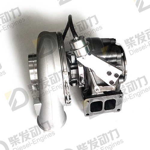 Turbocharger 85000613 price,VOLVO,Turobocharger spare parts wholesale ...