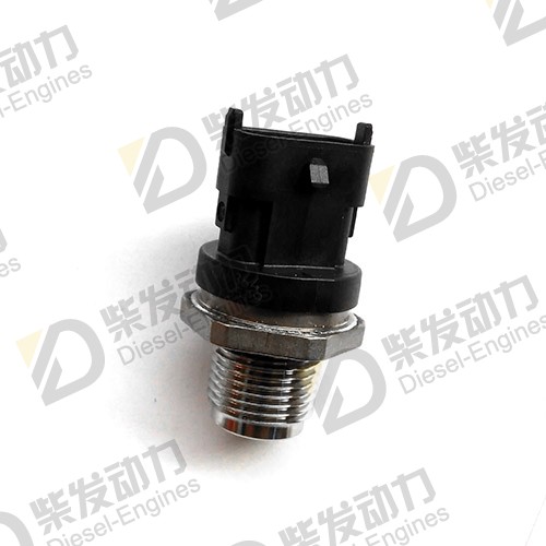 PRESSURE SENSOR 20792328 price,VOLVO,Sensor spare parts wholesale ...