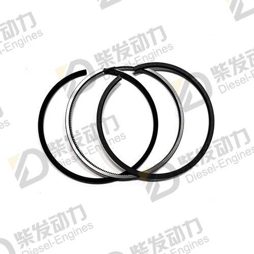 Set 20793531 price,VOLVO,Engine spare parts wholesale-Diesel Engines ...