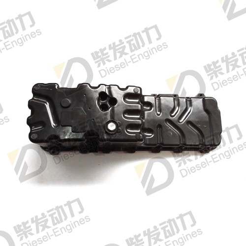 Oil pan 20801538 price,VOLVO,Lubricating System spare parts wholesale ...