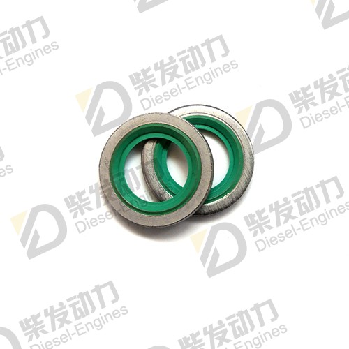 Sealing ring 20852762 price,VOLVO,Fuel System spare parts wholesale ...
