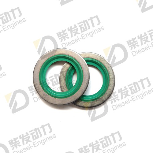Sealing ring 20852764 price,VOLVO,Lubricating System spare parts ...