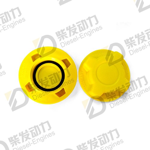 Filler cap 20880602 price,VOLVO,Cooling System spare parts wholesale ...