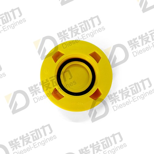 Filler cap 20880602 price,VOLVO,Cooling System spare parts wholesale ...