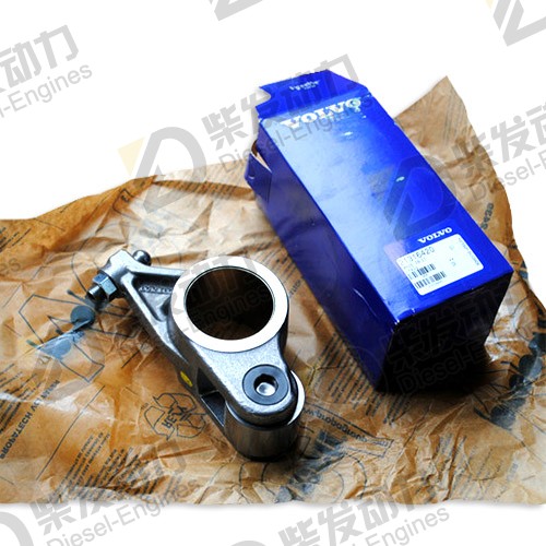Rocker arm, fuel injector 20888119 price,VOLVO,Engine spare parts ...