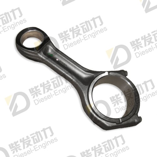 Connecting rod 20898595 price,VOLVO,Engine spare parts wholesale-Diesel ...