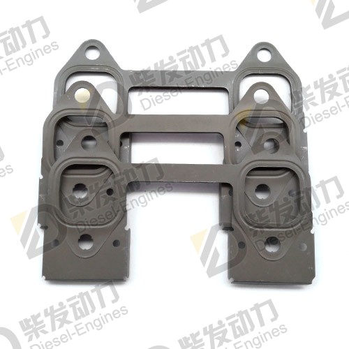 Gasket 20911633 price,VOLVO,Intake and Exhaust System spare parts ...