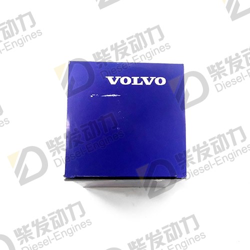 Fuel filter 20998367 price,VOLVO,Fuel System spare parts wholesale ...