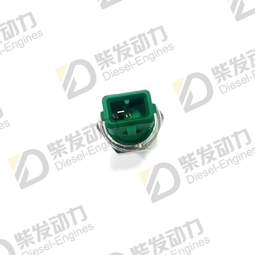 Switch, oil pressure 21001502 price,VOLVO,Electrical System spare parts ...