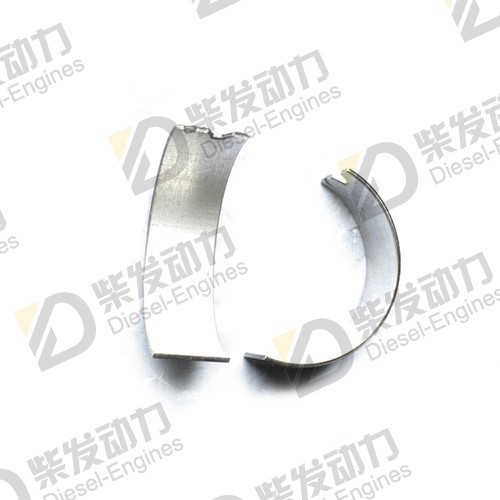 Camshaft bearing kit, camshaft 21006103 price,VOLVO,Engine spare parts ...