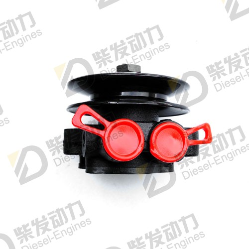 Fuel Pump 21021484 price,VOLVO,Fuel System spare parts wholesale-Diesel ...