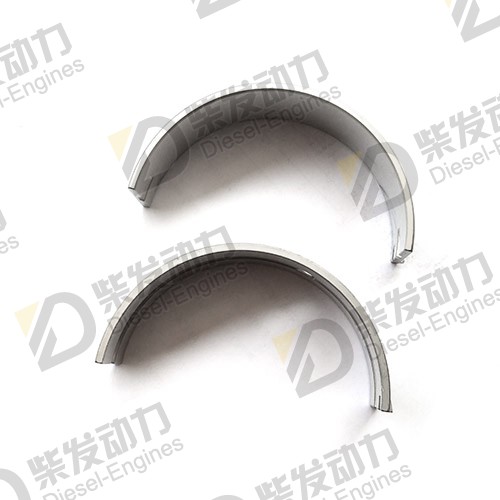 Main bearing 21040125 price,VOLVO,Engine spare parts wholesale-Diesel ...