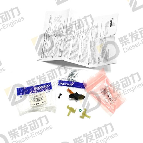 Repair kits 21068286 price,VOLVO,Repair Kits Others spare parts ...