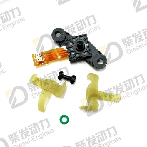 Repair kits 21068286 price,VOLVO,Repair Kits Others spare parts ...