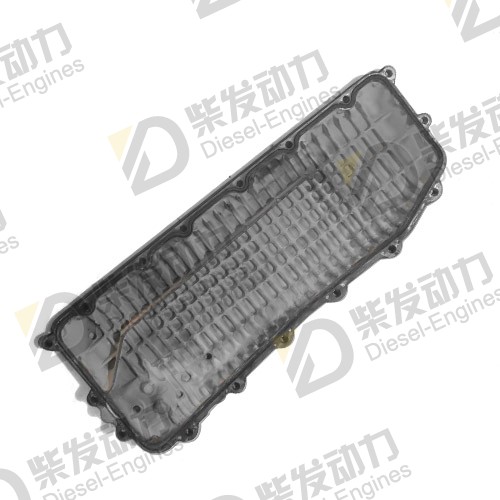 Cap 21100903 price,VOLVO,Cylinder Block spare parts wholesale-Diesel ...