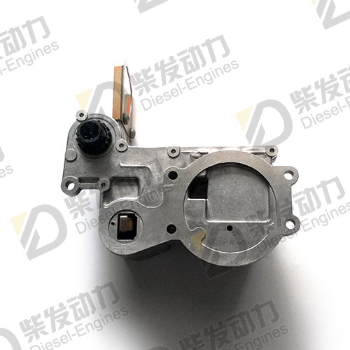 Actuator 21124198 price,VOLVO,Fuel System spare parts wholesale-Diesel ...