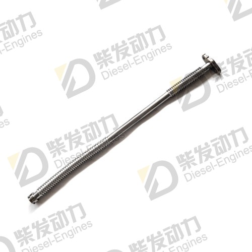 Oil return pipe 21134532 price,VOLVO,Intake and Exhaust System spare ...