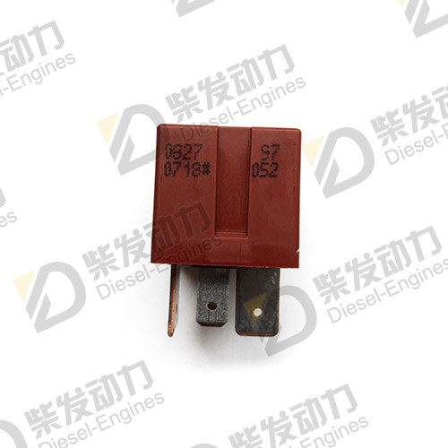 Relay 21244698 price,VOLVO,Electrical System Others spare parts ...
