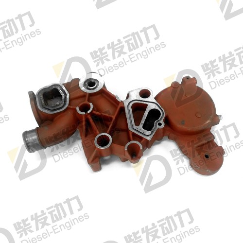 Fan console 21250572 price,VOLVO,Cooling System spare parts wholesale ...