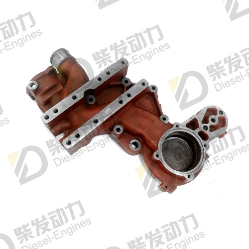 Fan console 21250572 price,VOLVO,Cooling System spare parts wholesale ...