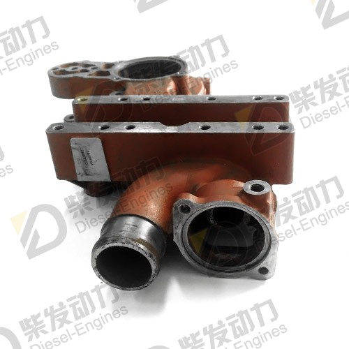 Fan console 21250572 price,VOLVO,Cooling System spare parts wholesale ...