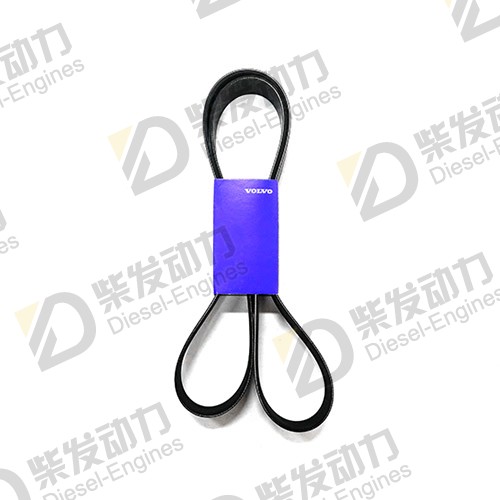 Belt 21089697 price,VOLVO,Cooling System spare parts wholesale-Diesel ...