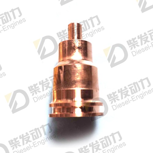 Injector clamp 21351717 price,VOLVO,Engine spare parts wholesale-Diesel ...