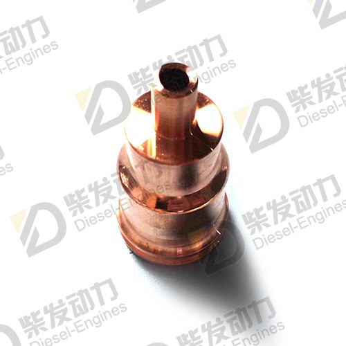 Injector clamp 21351717 price,VOLVO,Engine spare parts wholesale-Diesel ...