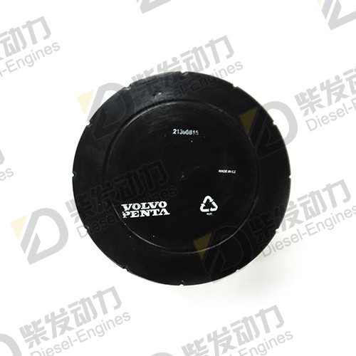 air filter 21398815 price,VOLVO,Intake and Exhaust System spare parts ...