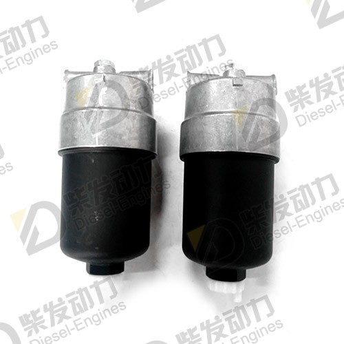 Fuel filter 21408356 price,VOLVO,Fuel System spare parts wholesale ...