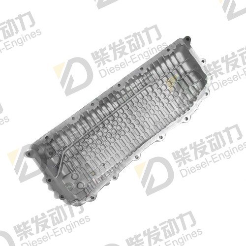 Cover 21426900 price,VOLVO,Cylinder Block spare parts wholesale-Diesel ...