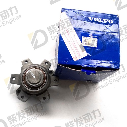 bearing 21159130 price,VOLVO,Cooling System spare parts wholesale ...