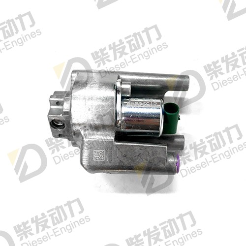 Control valve 21596642 price,VOLVO,Engine spare parts wholesale-Diesel ...