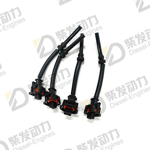 Level sensor 21661774 price,VOLVO,Cooling System spare parts wholesale ...