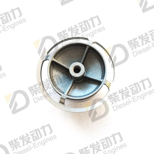 Thermostat 21705453 price,VOLVO,Cooling System spare parts wholesale ...