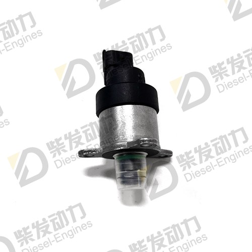 Solenoid valve 21738263 price,VOLVO,Fuel System spare parts wholesale ...