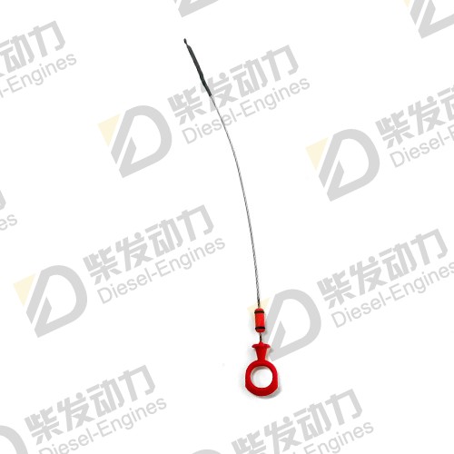Dipstick 21885395 price,VOLVO,Lubricating System spare parts wholesale ...