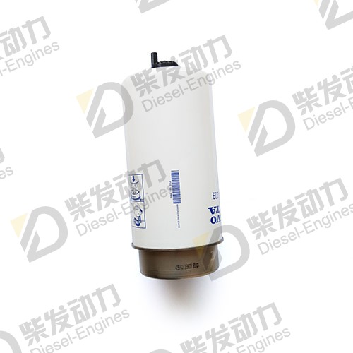 Fuel filter 22116209 price,VOLVO,Engine spare parts wholesale-Diesel ...