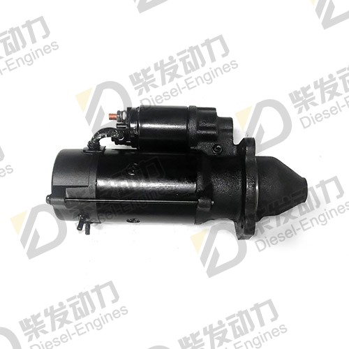 Starter apparatus 22175635 price,VOLVO,Electrical System spare parts ...