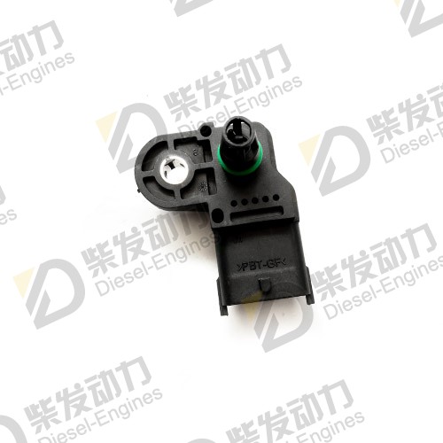 Pressure sensor 22329559 price,VOLVO,Electrical System spare parts ...