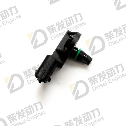 Pressure sensor 22329559 price,VOLVO,Electrical System spare parts ...