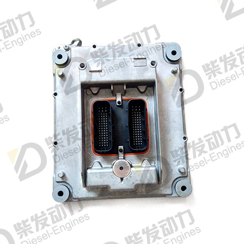 Control unit 22346791 price,VOLVO,ECU spare parts wholesale-Diesel ...